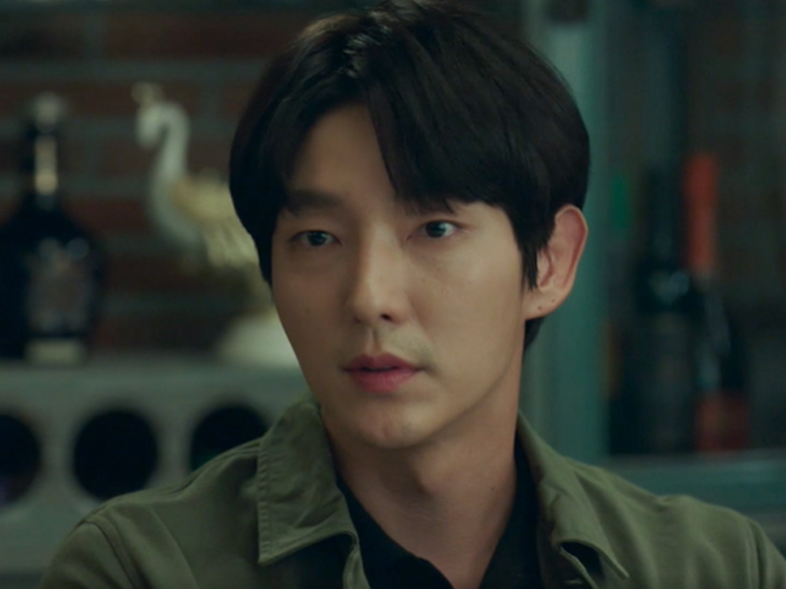 Prime Video: Flower Of Evil