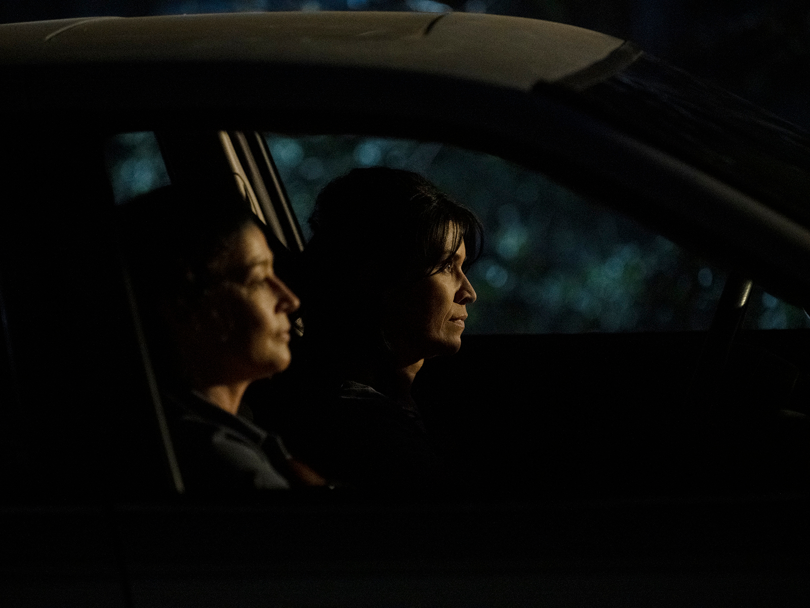 Prime Video: Panic - Season 1