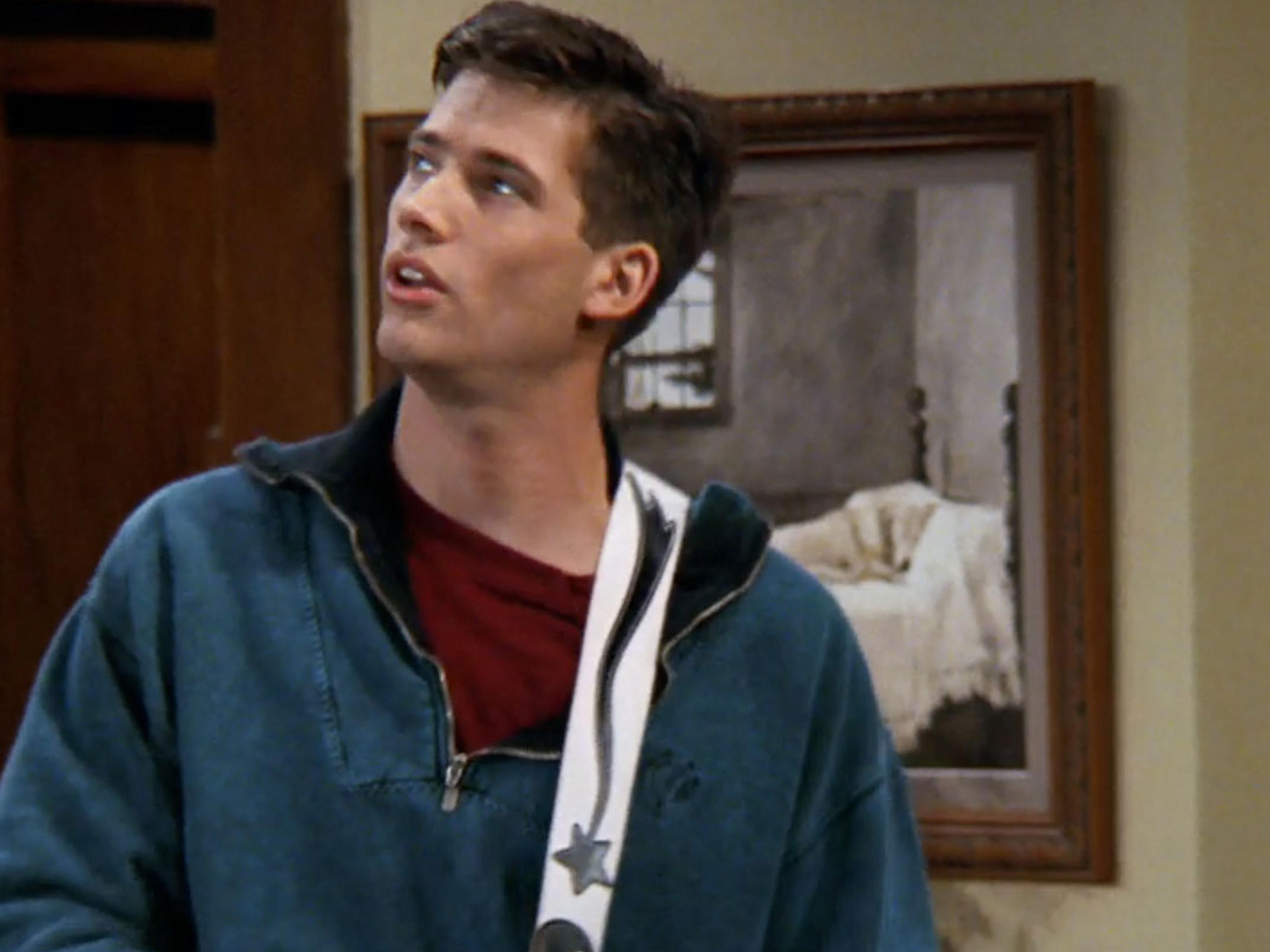 Prime Video: Step by Step - Season 1