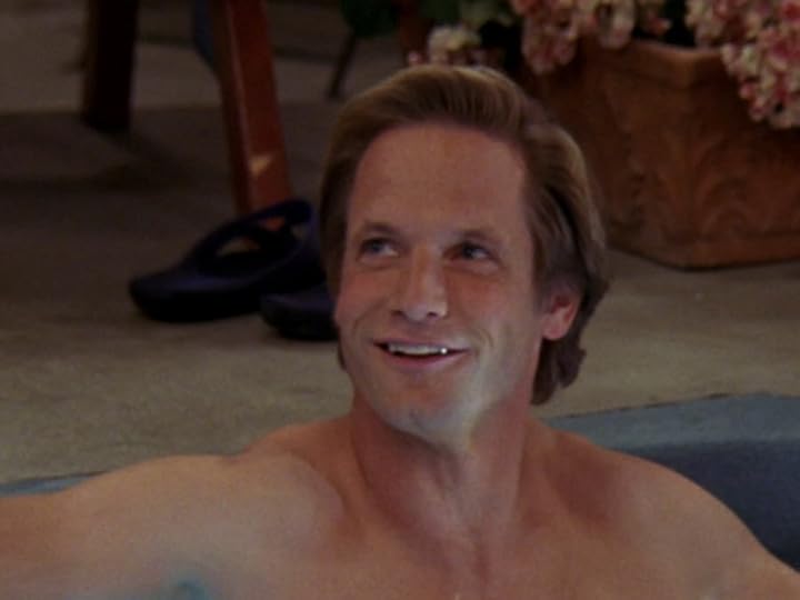 Prime Video: Joey: The Complete First Season