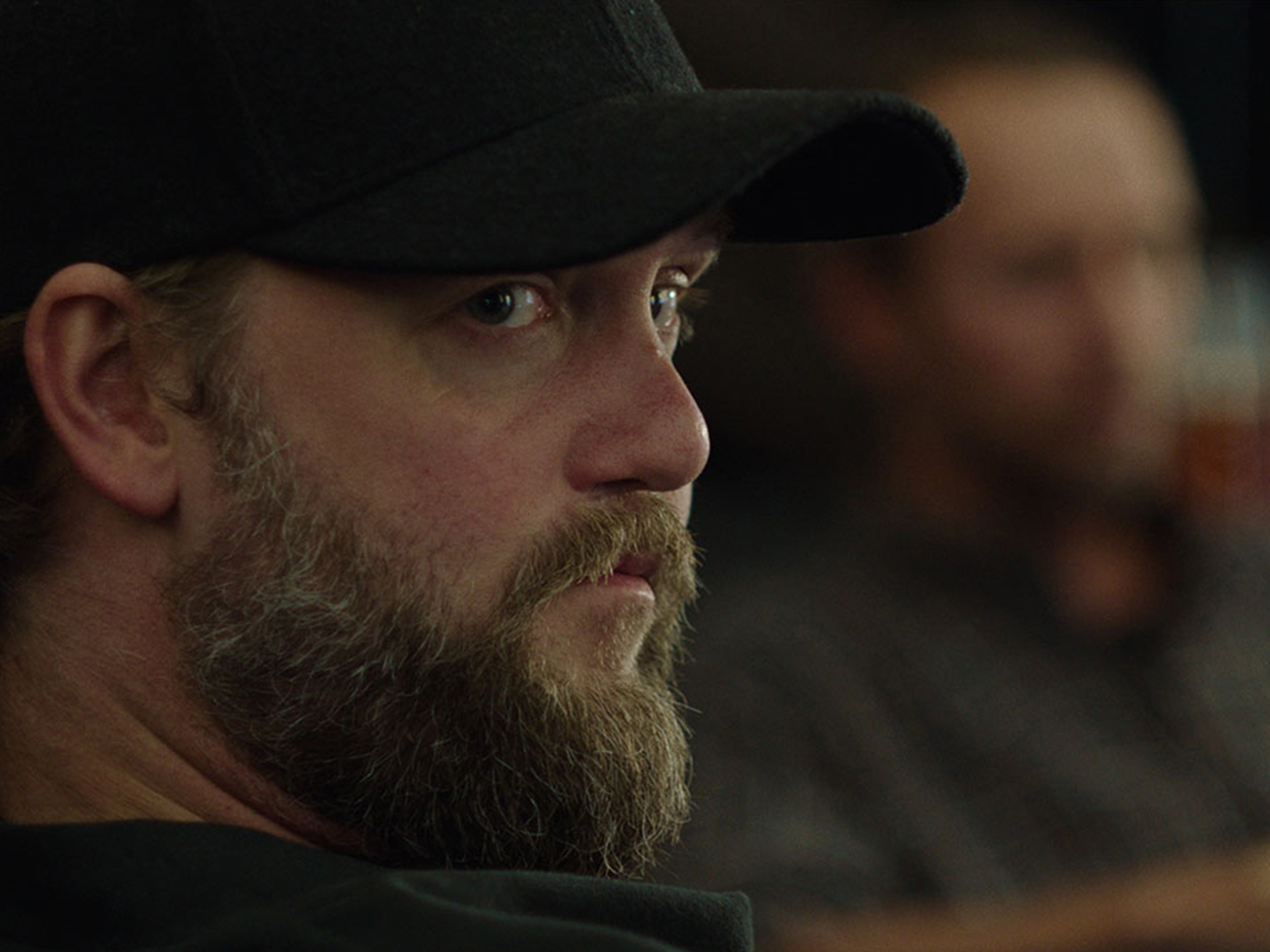 Prime Video: Outlier Season 1