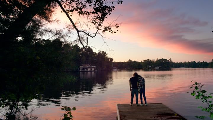 Amazon.com: Go Fish : Gillian Wetherald, Rocky Keller, Shaina Silver ...