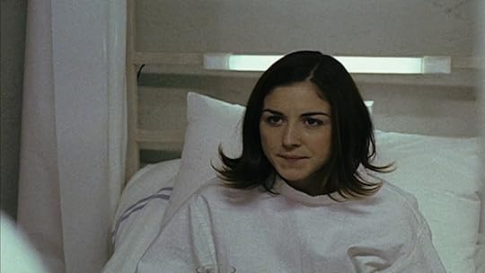 Watch Ripper 2: Letter from Within | Prime Video