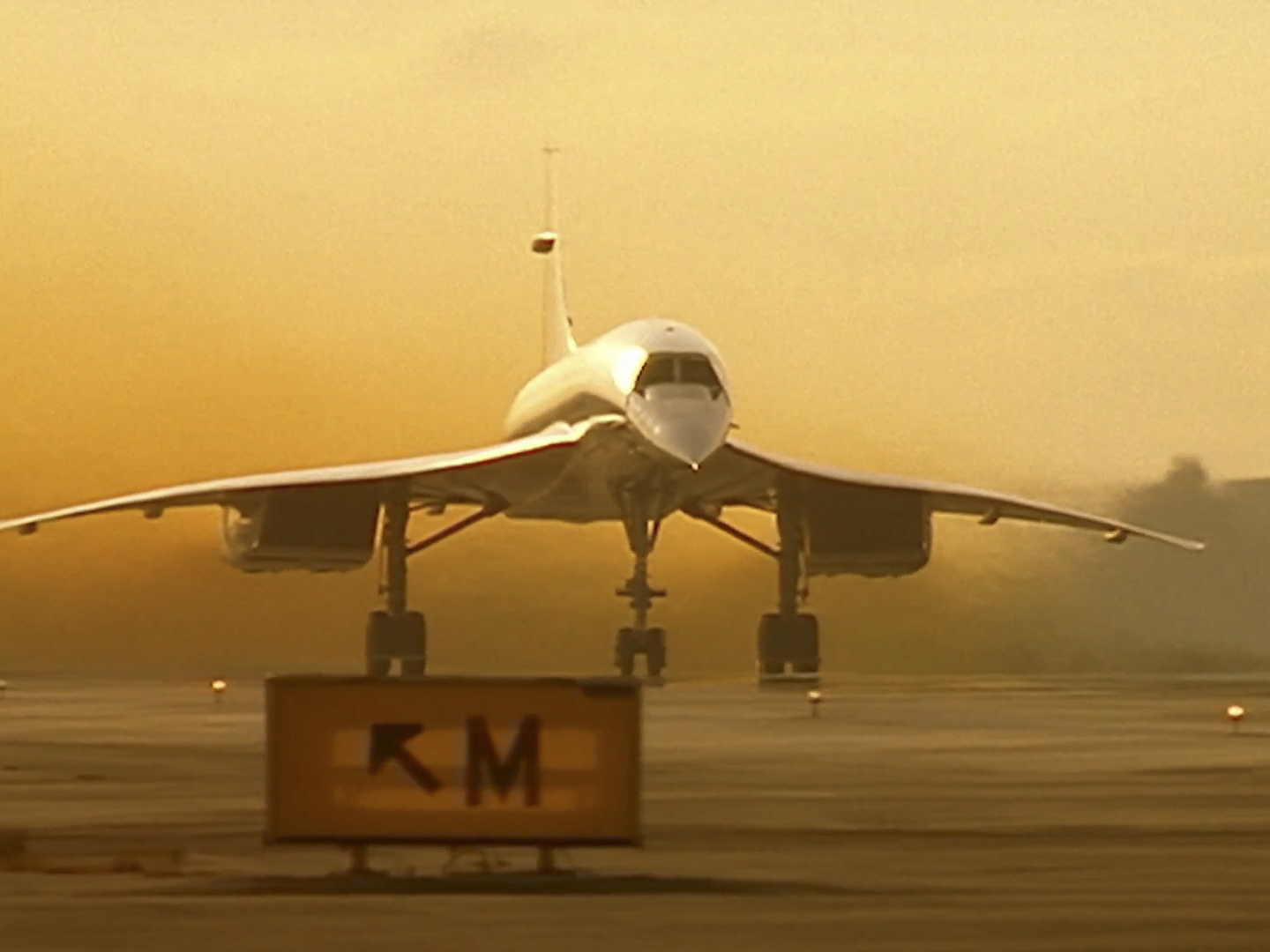 Prime Video: Deadly Engineering - Season 1