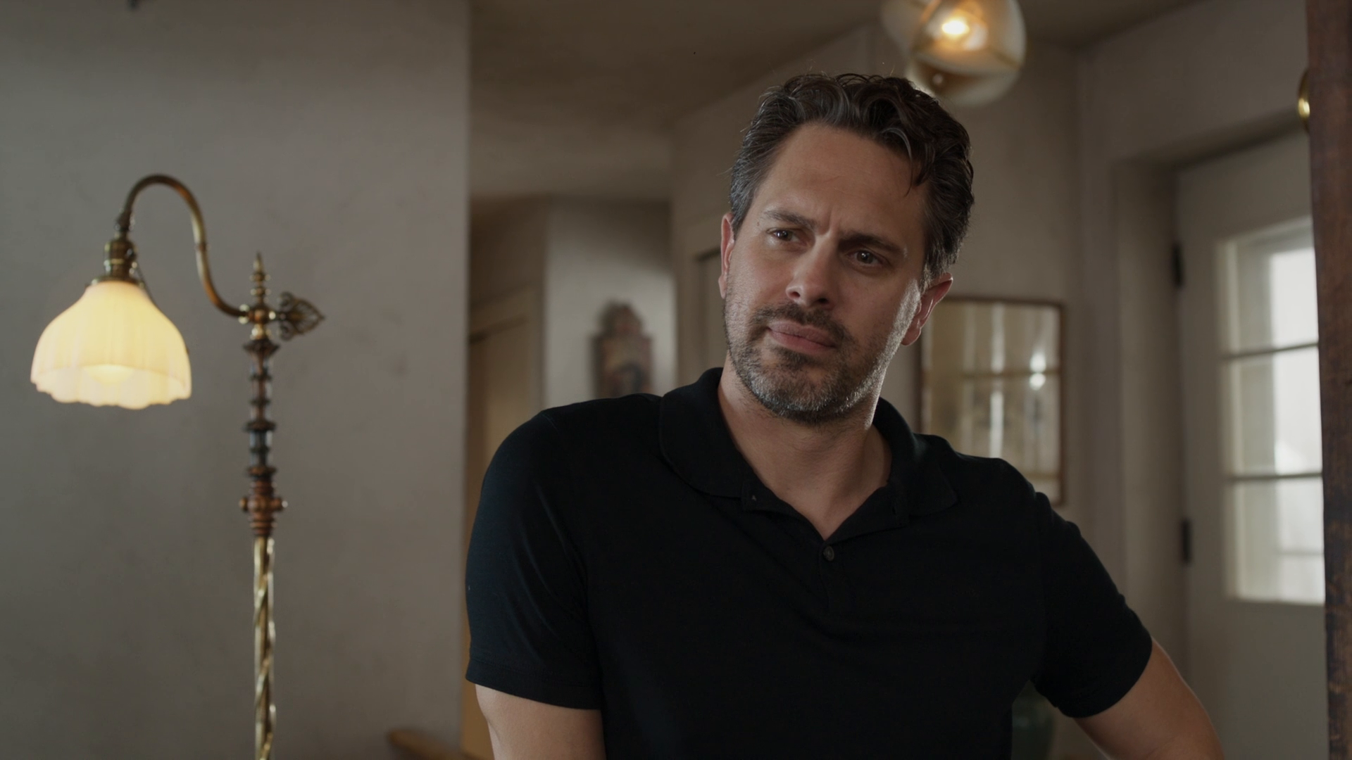 Watch The Mimic | Prime Video