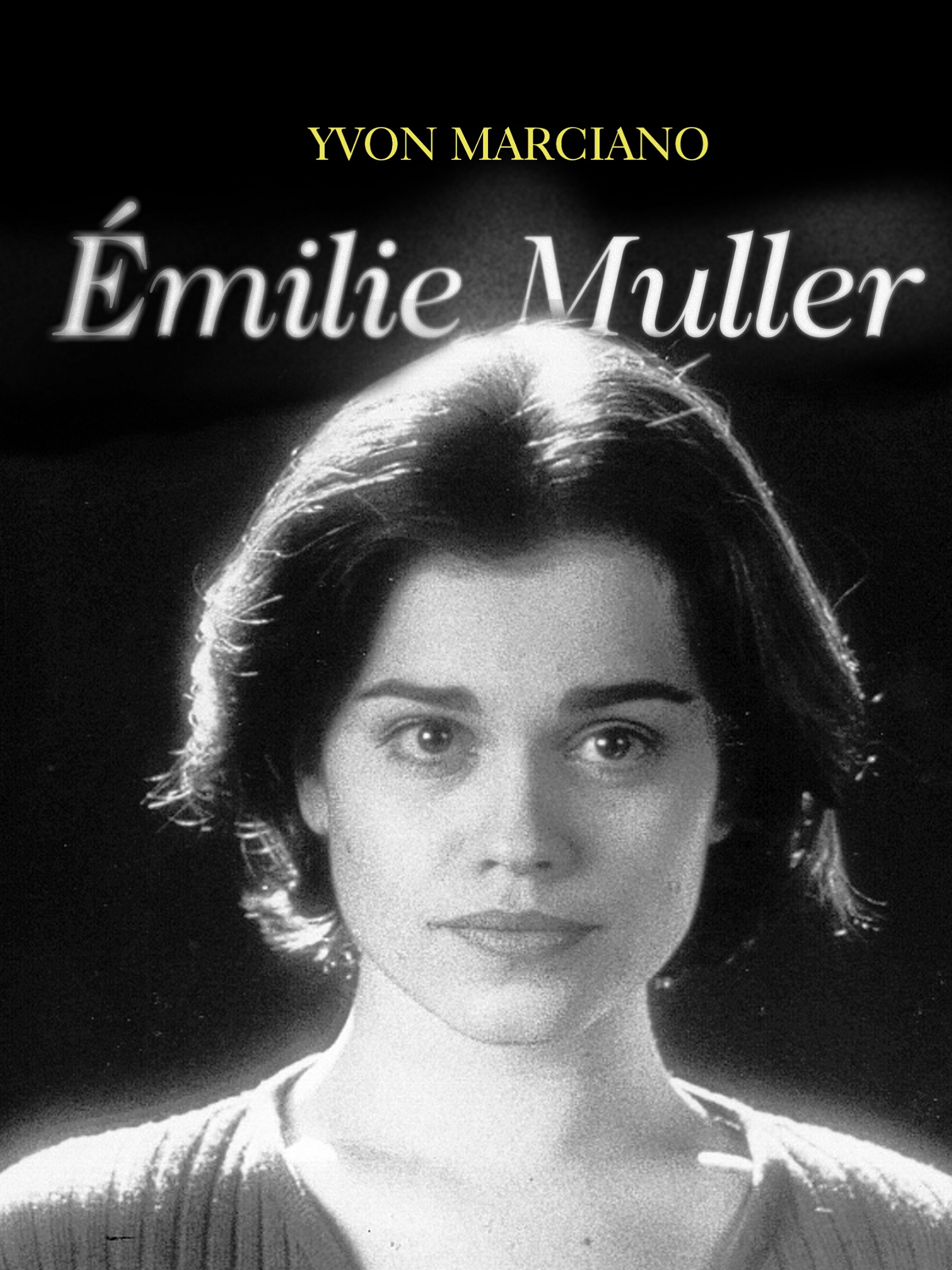Prime Video: Emilie muller