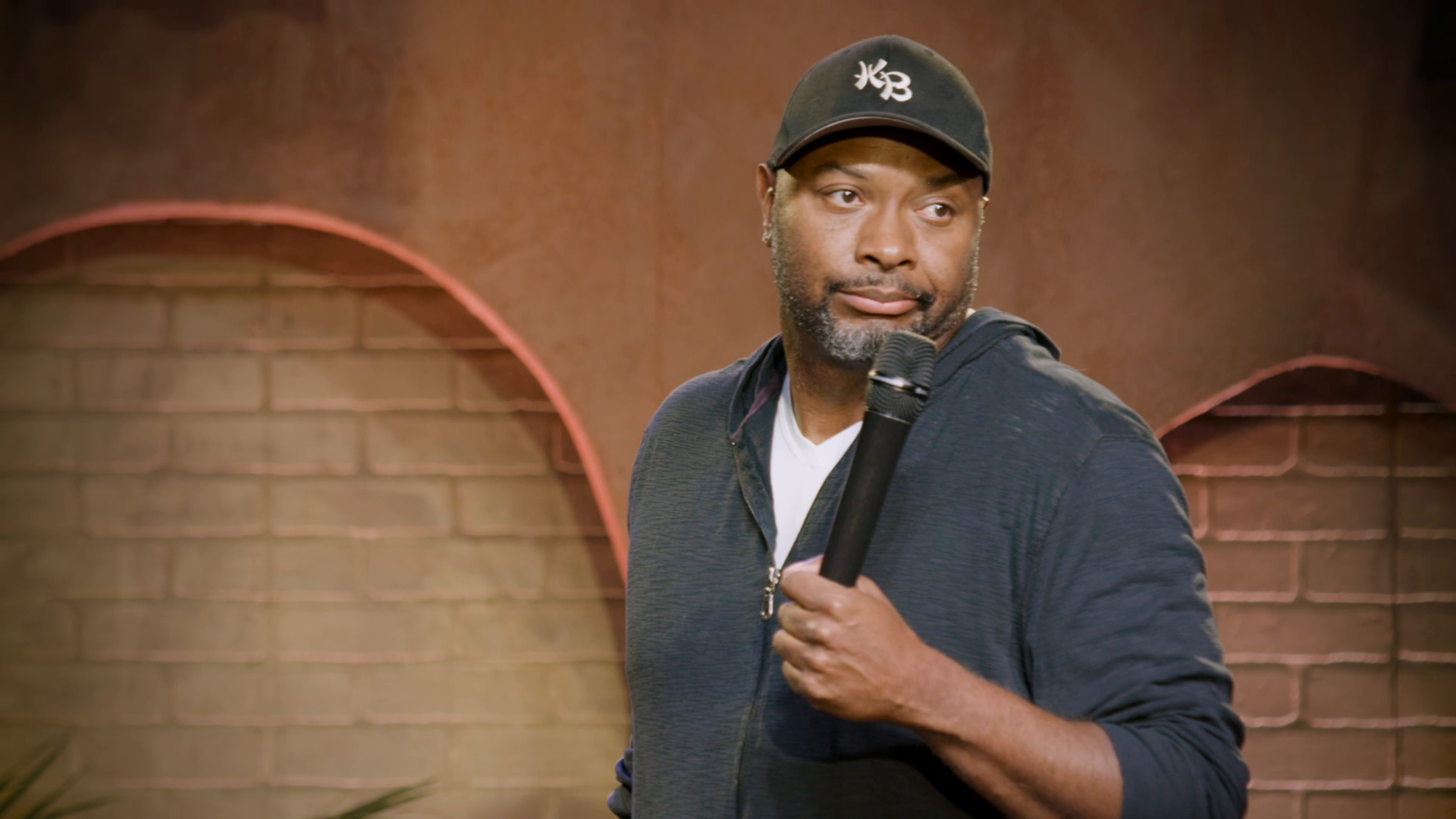 Amazon.com: Kevin Bozeman: Clean and Unfiltered : Kevin Bozeman, Kevin ...