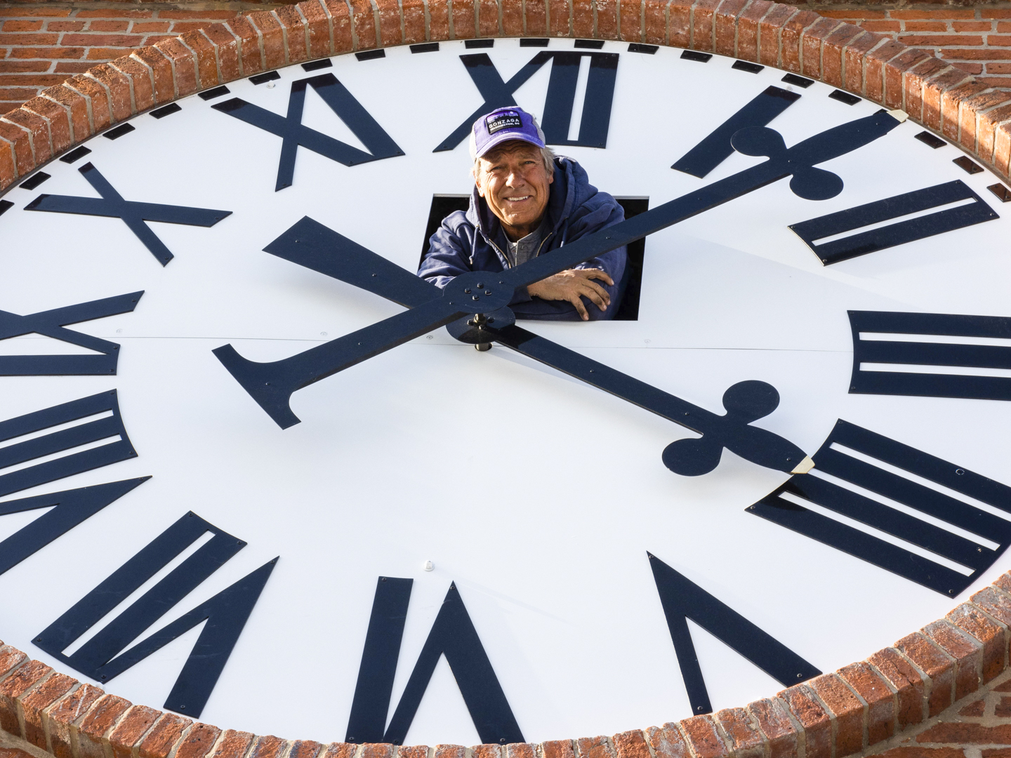 Prime Video: Dirty Jobs - Season 10