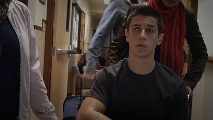 Watch 1000 To 1: The Cory Weissman Story | Prime Video