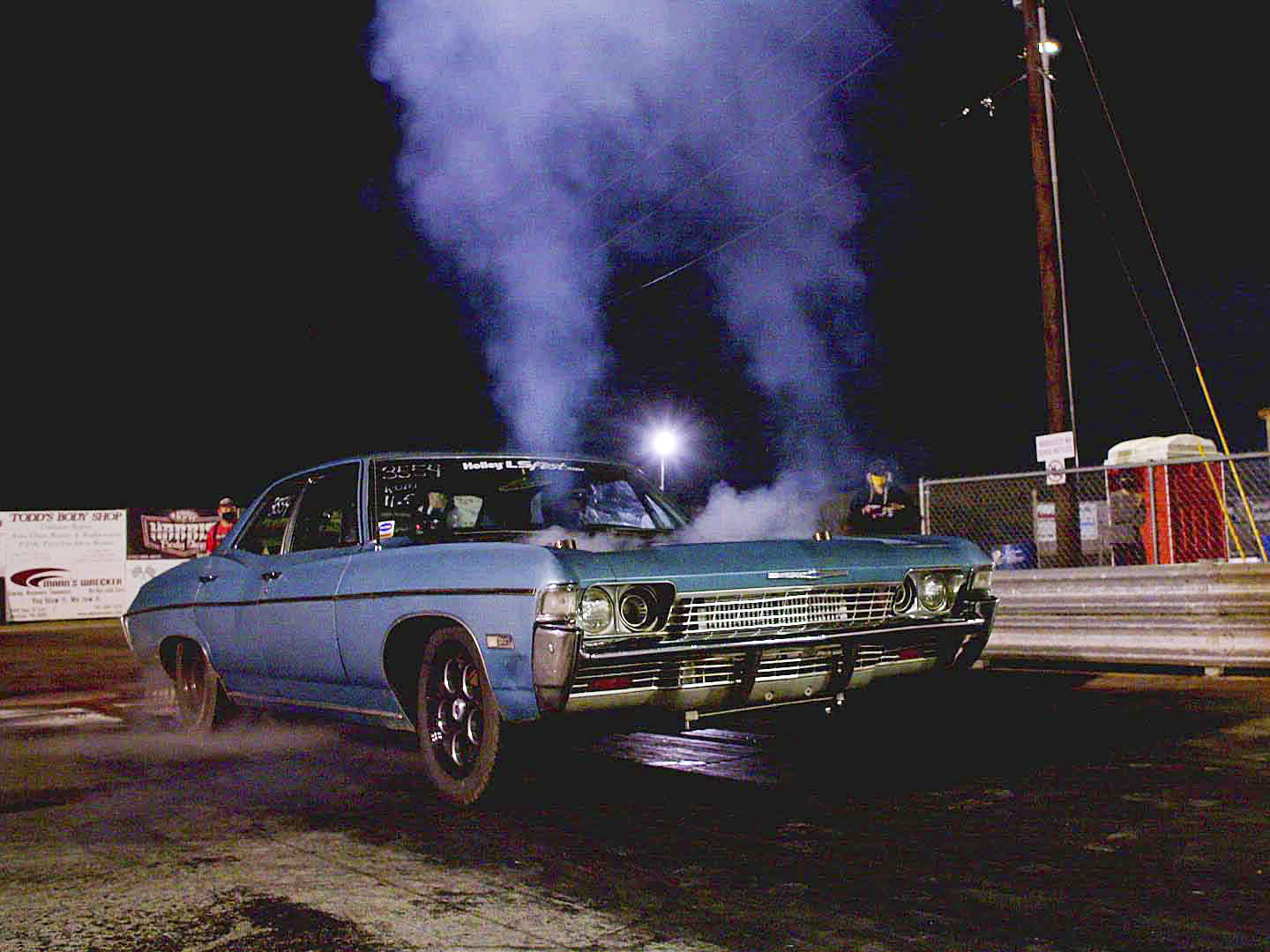 Prime Video: Fastest Cars In The Dirty South - Season 2