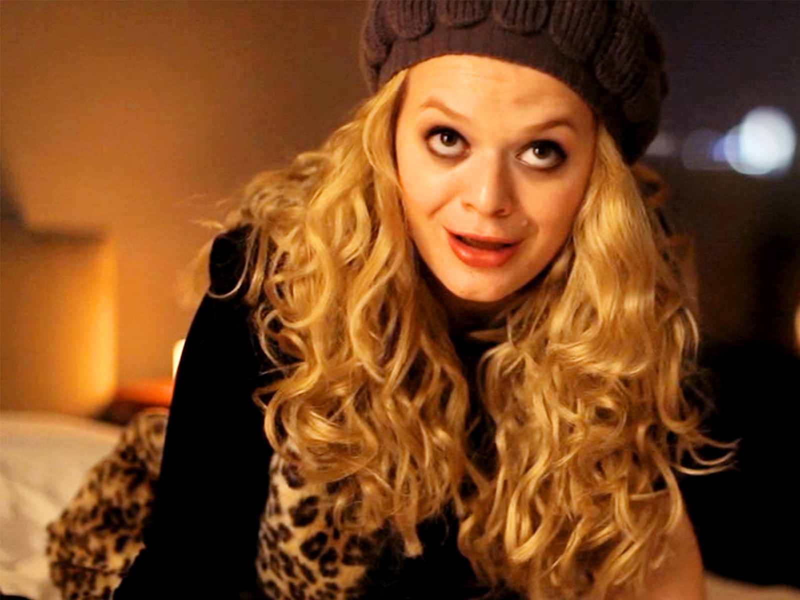 Prime Video: Very Mary-Kate