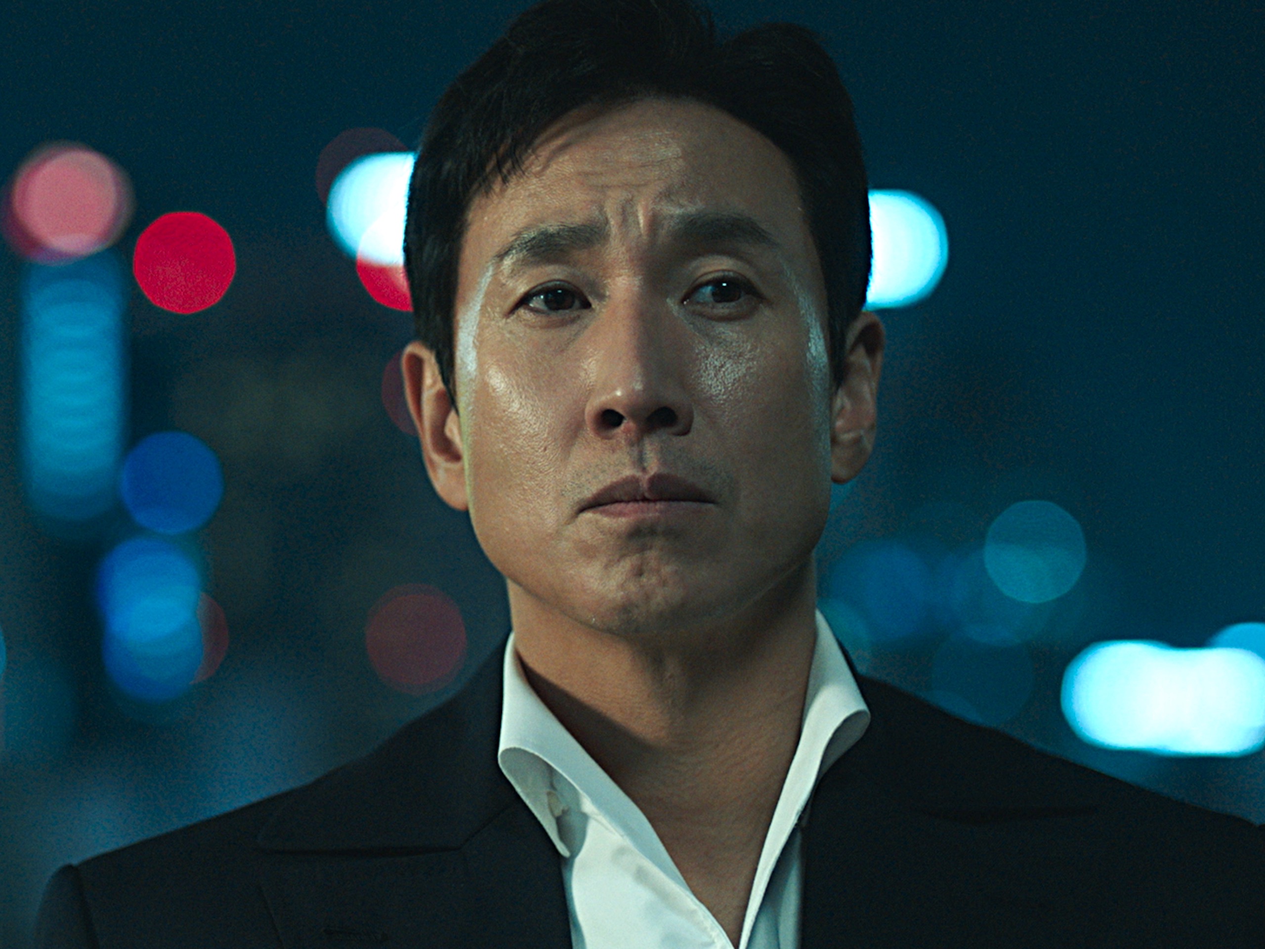 Prime Video: Payback: Money and Power - Season 1