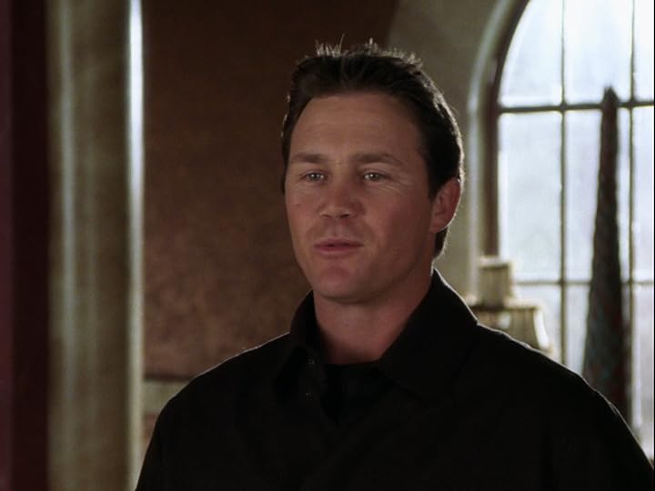 Prime Video: Charmed - Season 7