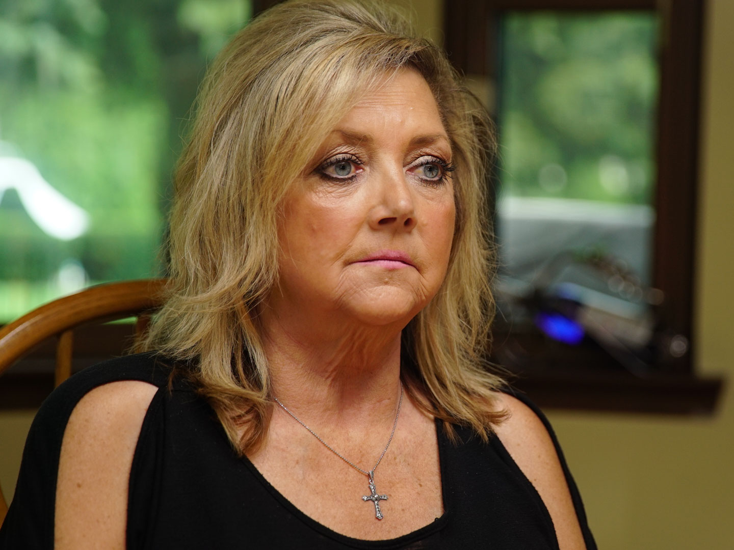 Prime Video: The Dead Files - Season 14