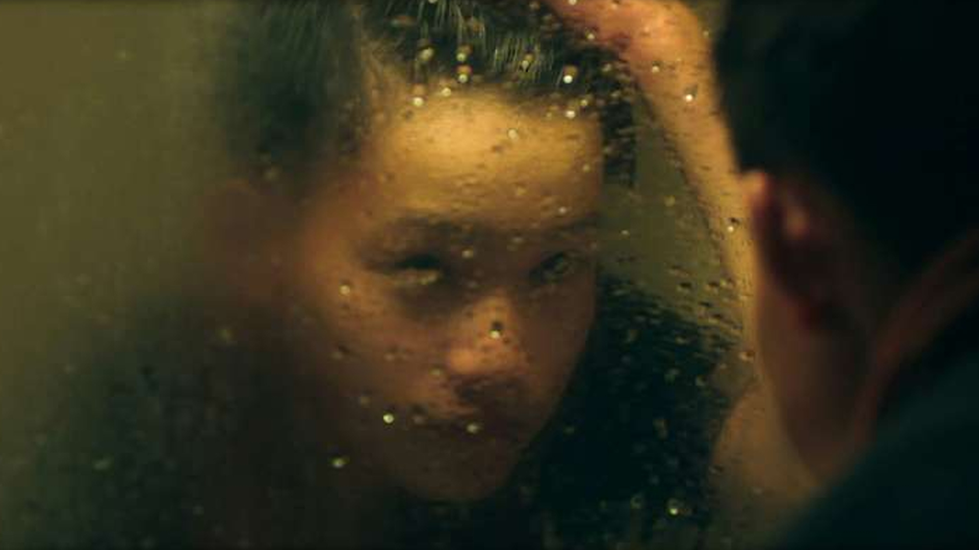 Prime Video: The Fragile House