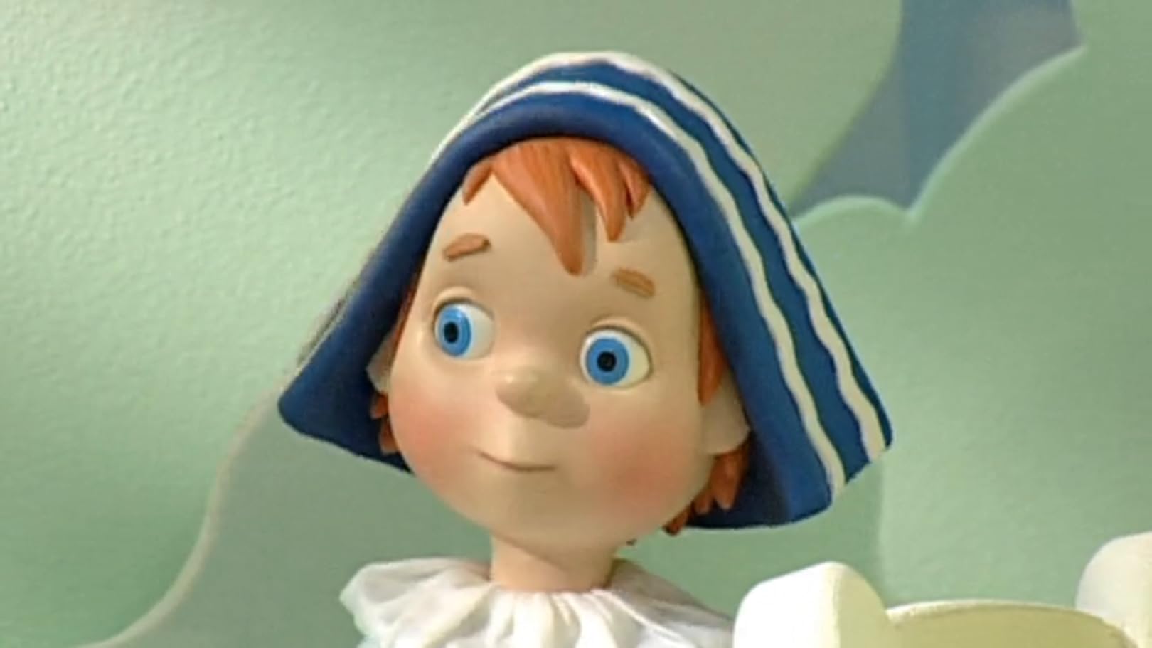 Watch Andy Pandy Season 1 | Prime Video