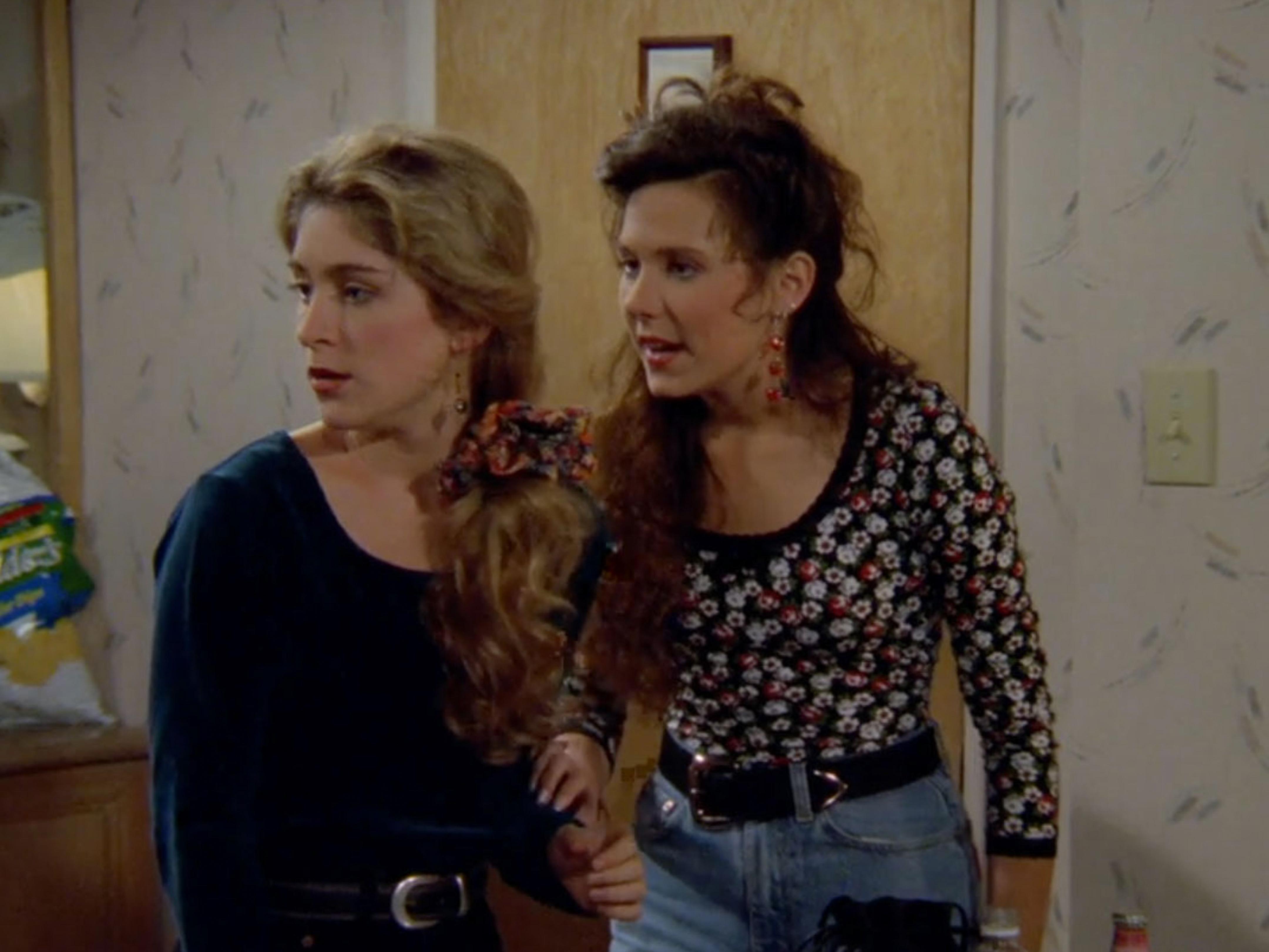 Prime Video: Step by Step - Season 2