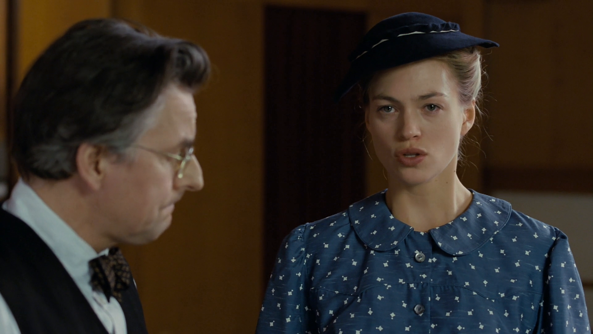 Watch False Freedom | Prime Video