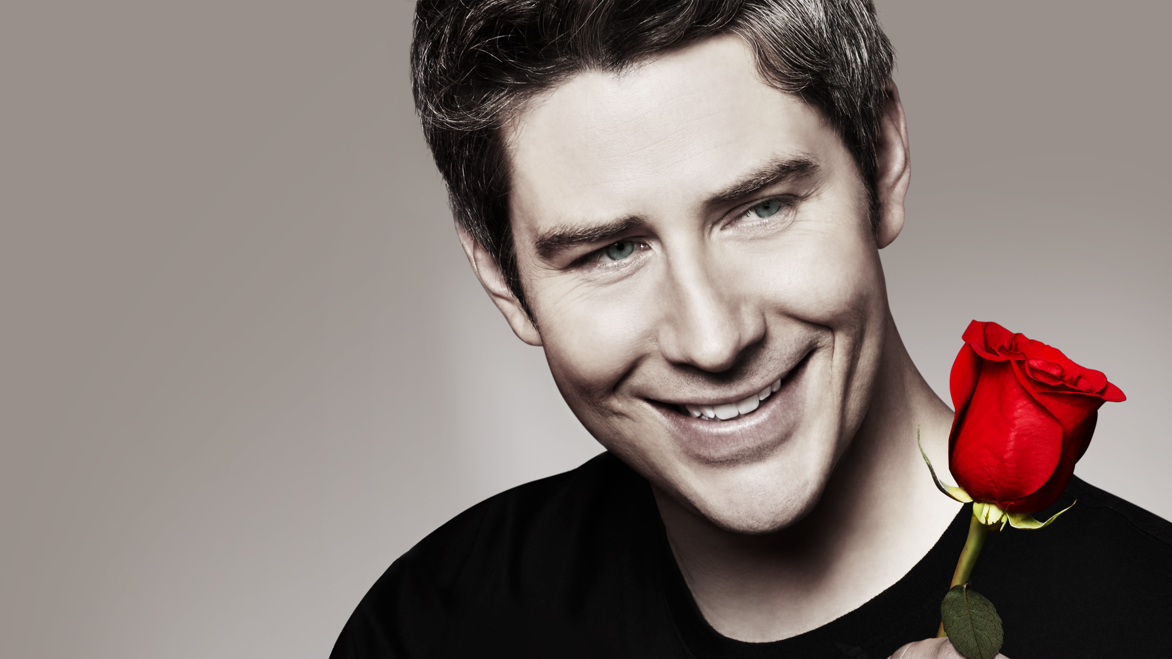 Prime Video: The Bachelor - Season 17