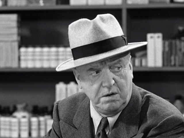 Prime Video: The Best of I Love Lucy Volume 1