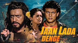 Sahila Chaddha Actress