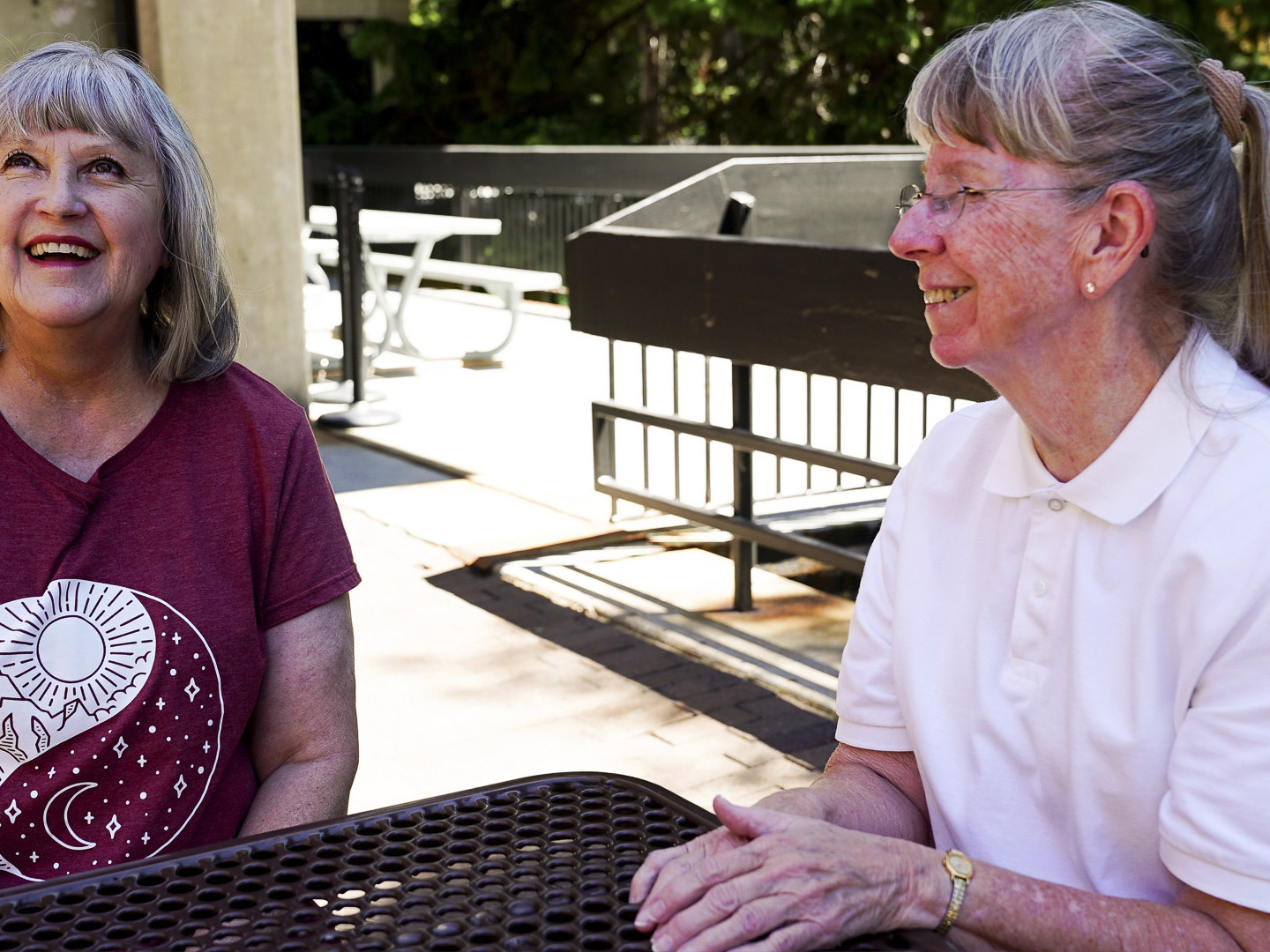 Prime Video: My Murder Story - Season 1