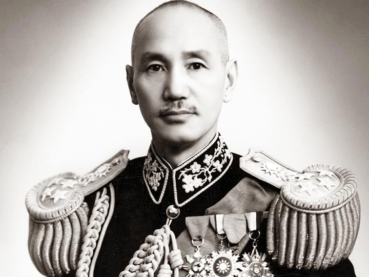 Amazon.com: War in the Modern World : David R. Stone, The Great Courses ...