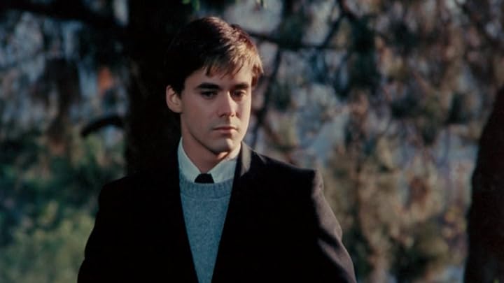Amazon.com: Silent Night, Deadly Night, Part 2 : Eric Freeman, James ...