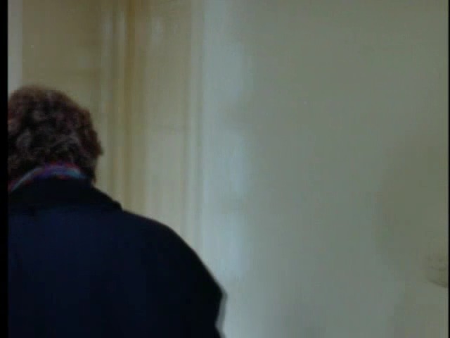 Prime Video: The Ruth Rendell Mysteries Season 3