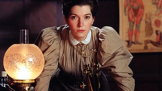 Watch Bramwell Season 1 | Prime Video