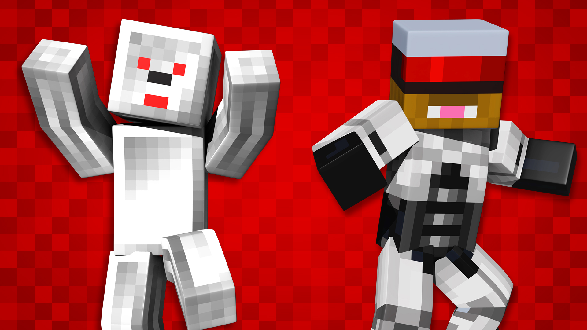 Prime Video: Clip: EpicCraft