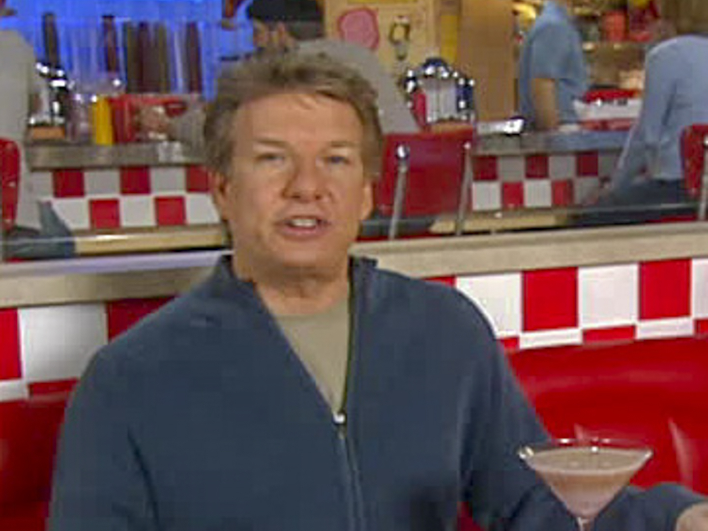 Prime Video: Unwrapped - Season 11