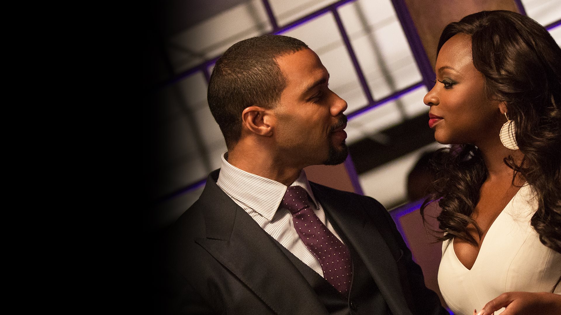 Prime Video: Power - Season 1