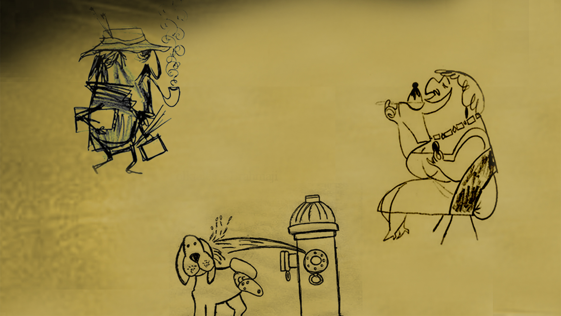 Watch History of Animation - Origins of American Animation | Prime Video