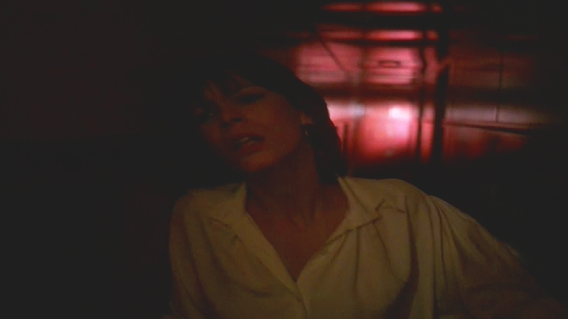 Watch Terror Train | Prime Video