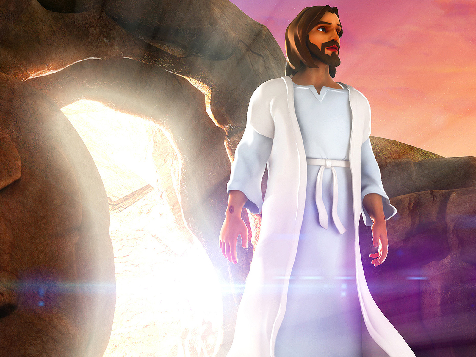 Prime Video: Superlibro