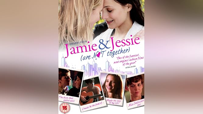Jessie Season 1 Dvd