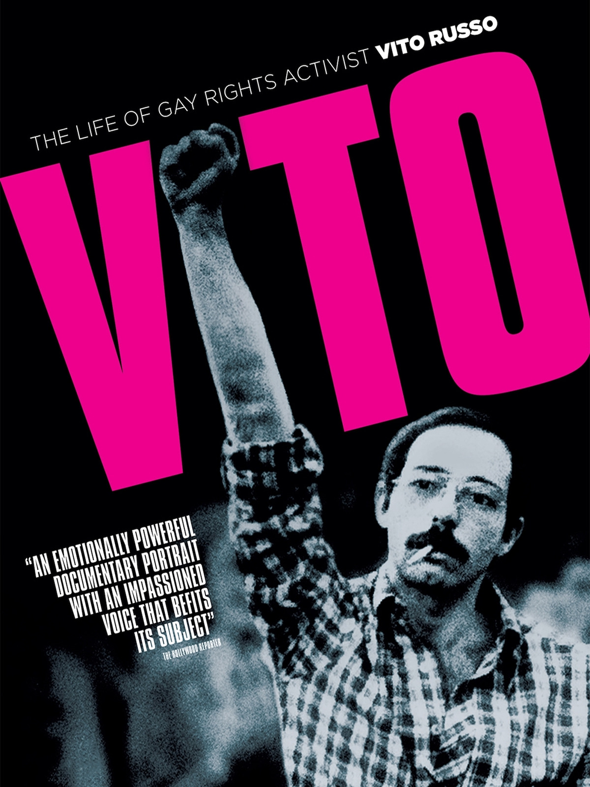 Prime Video: Vito