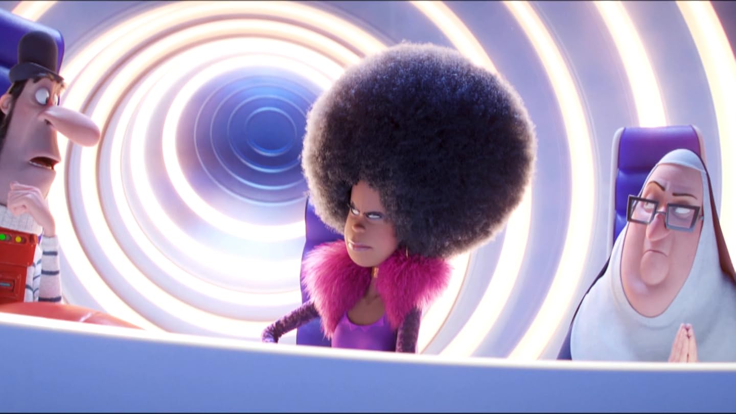 Amazon.de: Gru und seine Minions ansehen | Prime Video