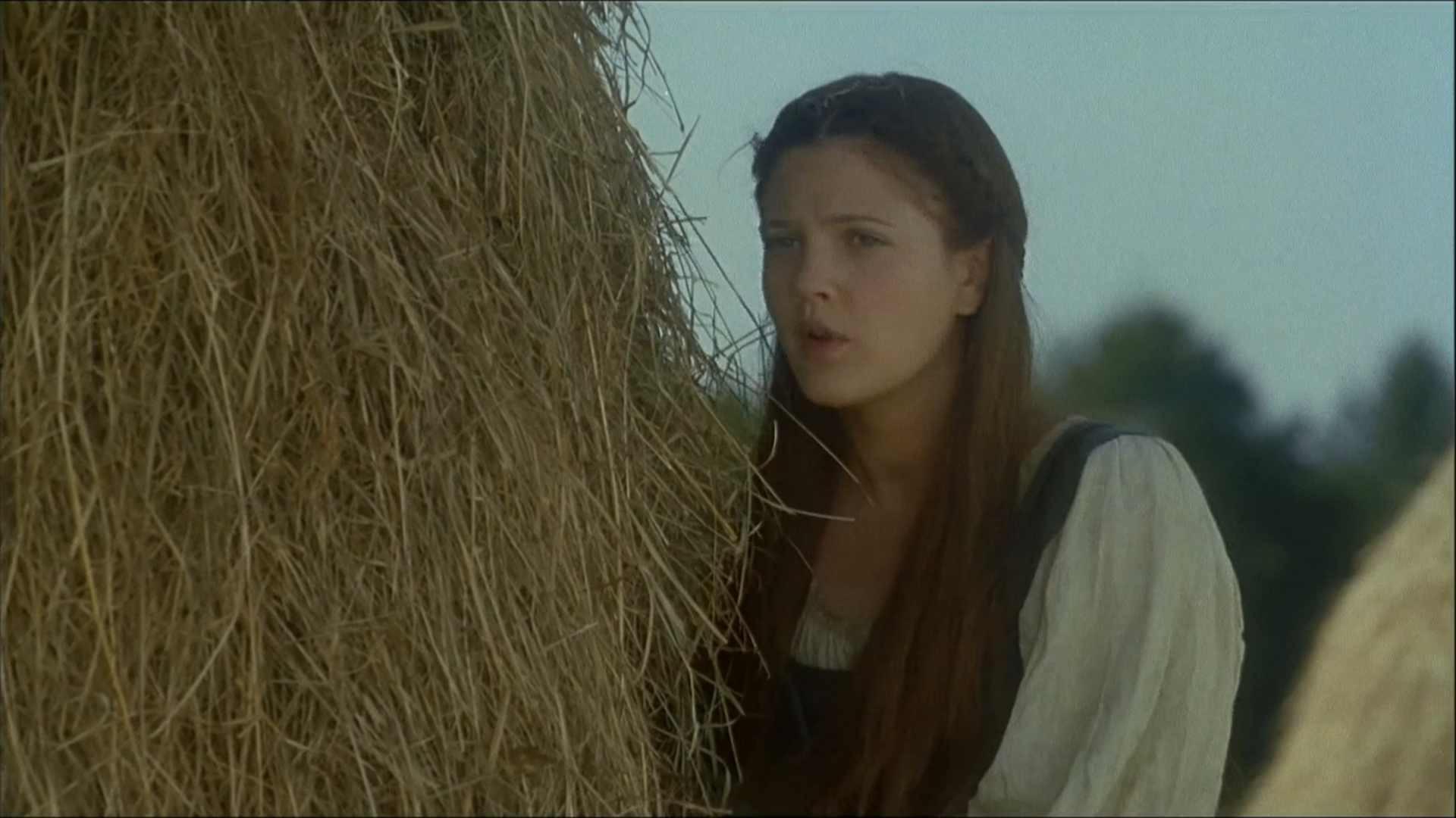 Watch Ever After: A Cinderella Story | Prime Video