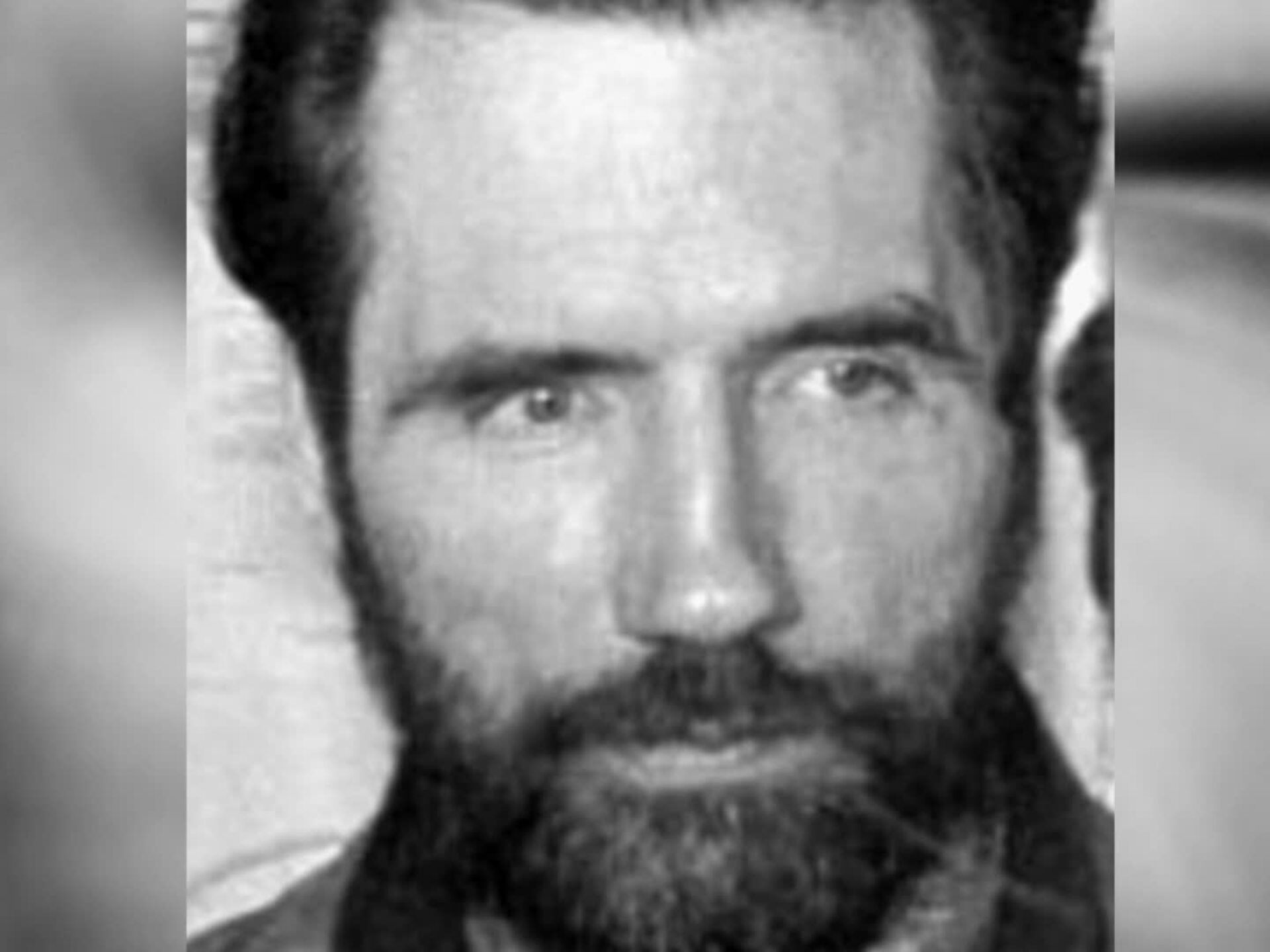 Prime Video: Monster Preacher - Season 1