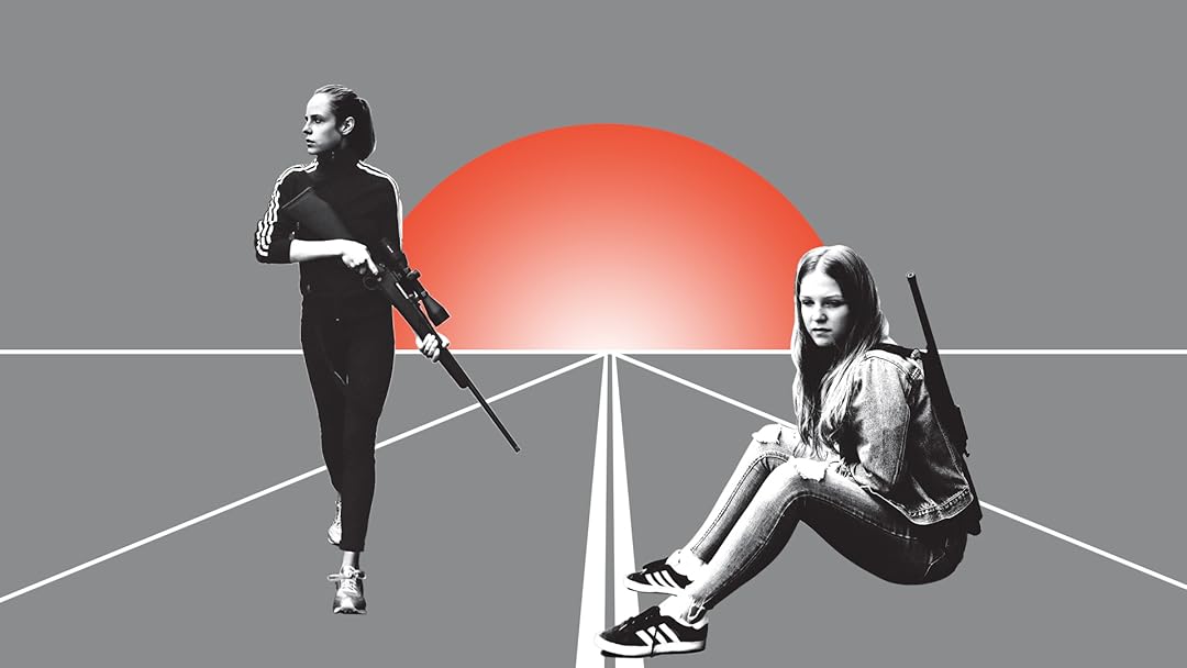 Amazon.co.jp: 無情 : Maja Pankiewicz, Paulina Krzyzanska, Marcin Czarnik ...