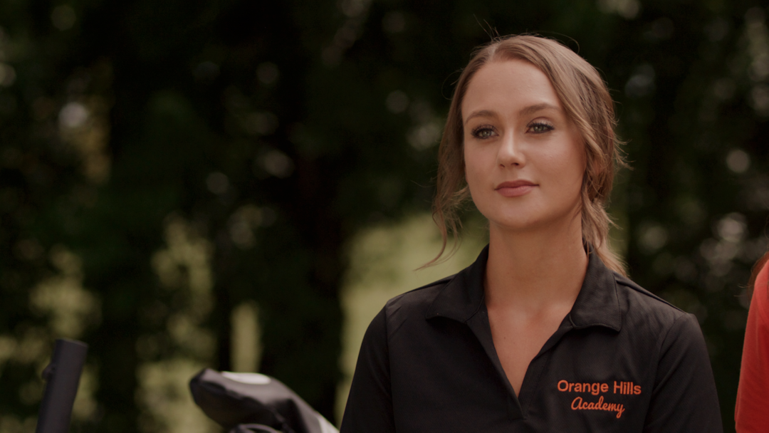 Watch Always A Winner | Prime Video