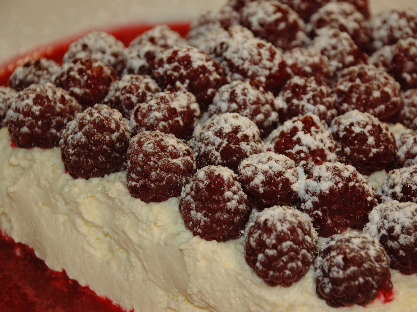 Prime Video: Food Safari