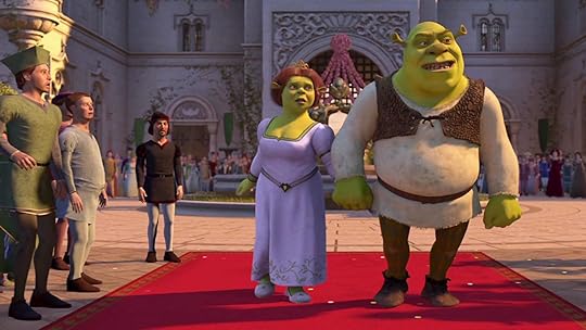 Watch Shrek 2 | Prime Video