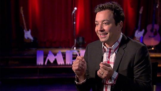 Watch The Improv: 50 Years Behind the Brick Wall | Prime Video