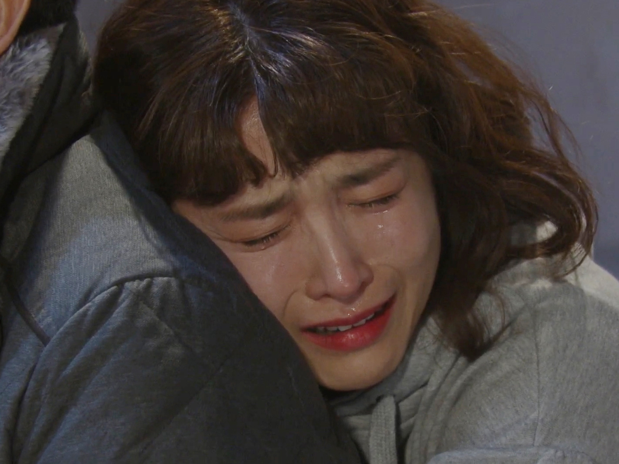 Prime Video: Once Again