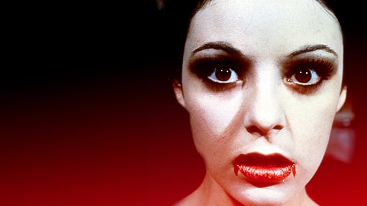 Watch Vampire Ecstasy | Prime Video