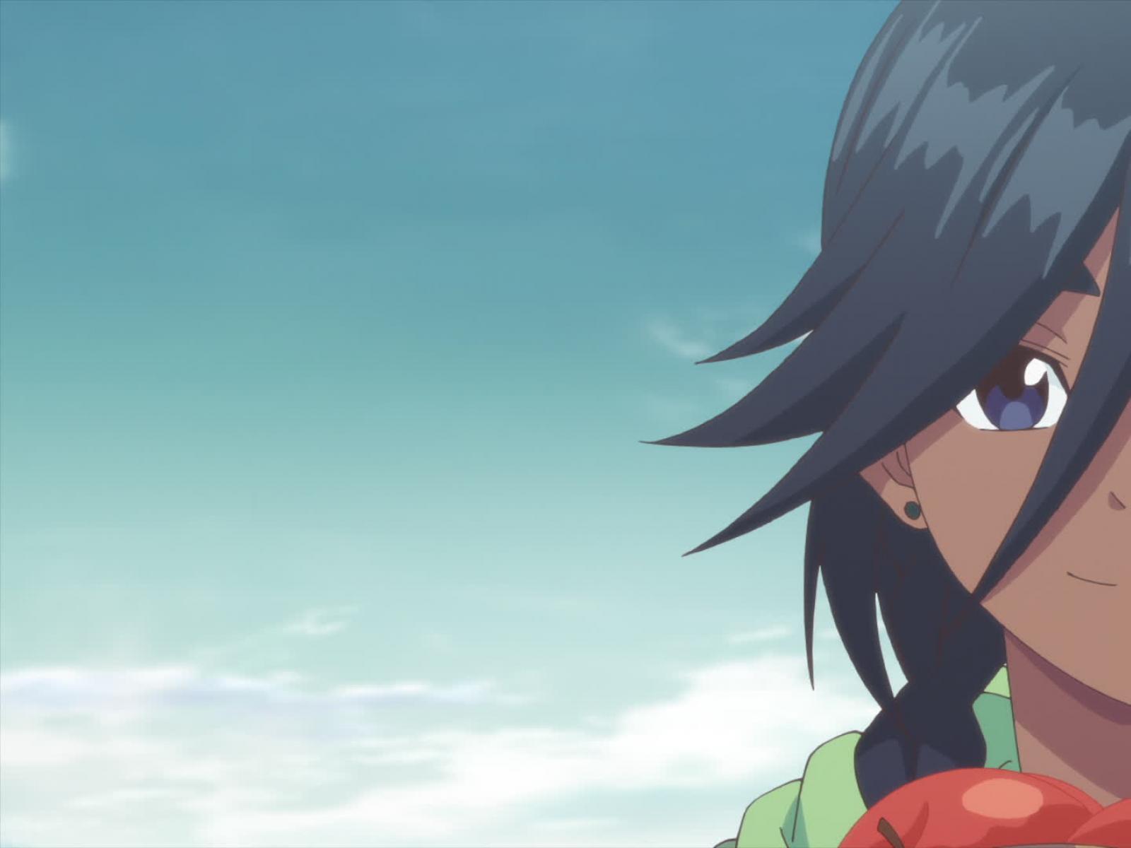 Prime Video: Radiant 2 - Season 2