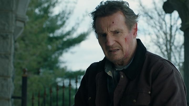 Watch Honest Thief | Prime Video